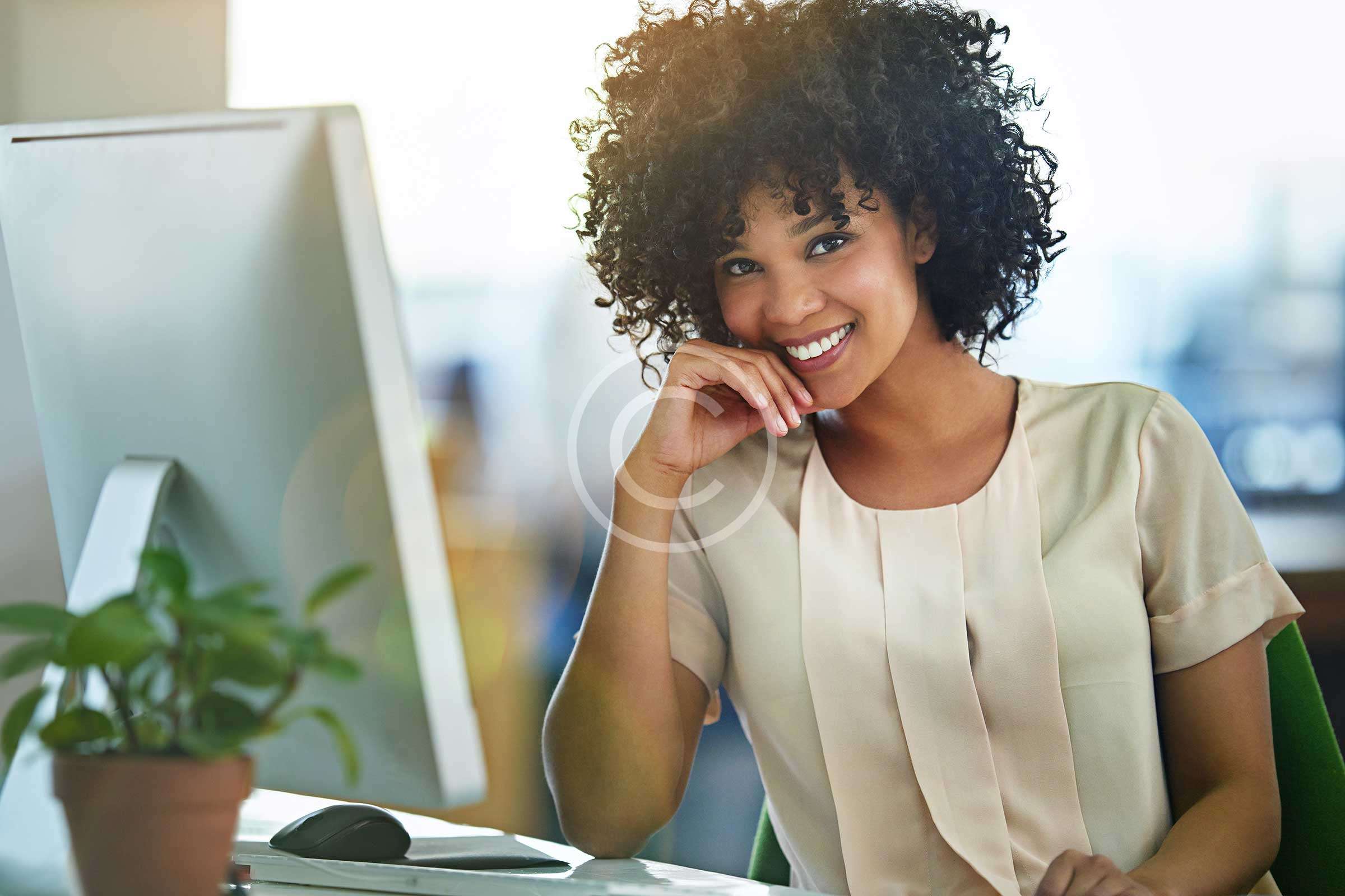 German Language Learners Guide - AlbTranslatia